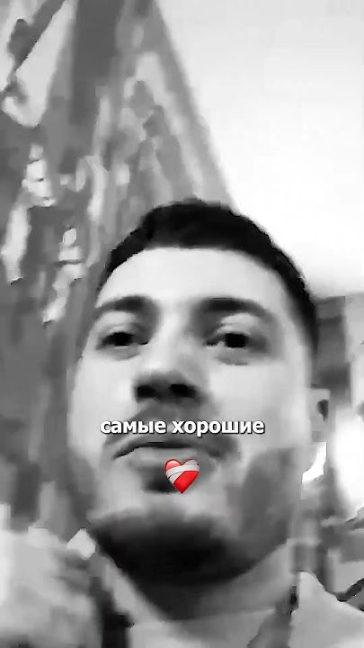 признался в любви лунаком лунаком анар подкаст Pinq Youtube
