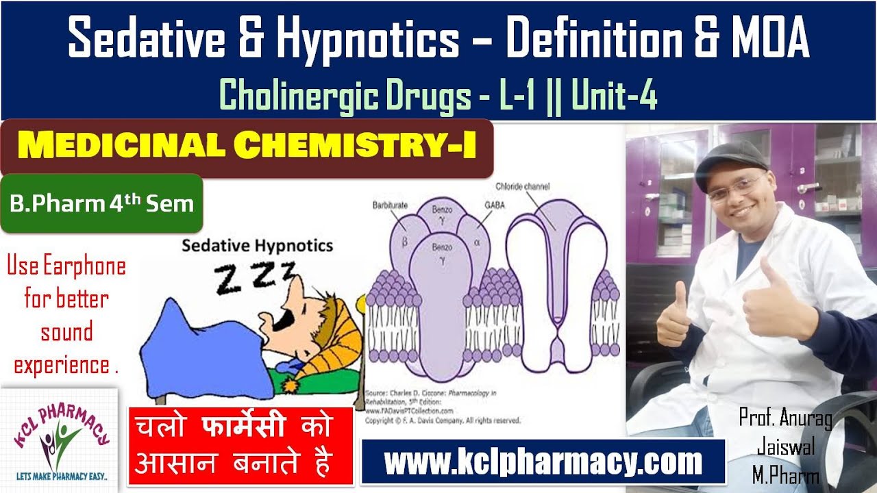 Sedative Hypnotics Definition Mode Of Action Drugs On CNS L 1 sedative-hypnotics-definition-mode-of-action-drugs-on-cns-l-1