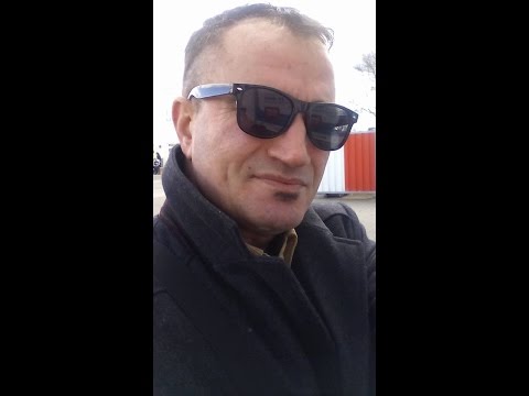 Murat Göğebakan   Seni benim kadar kimse sevemez