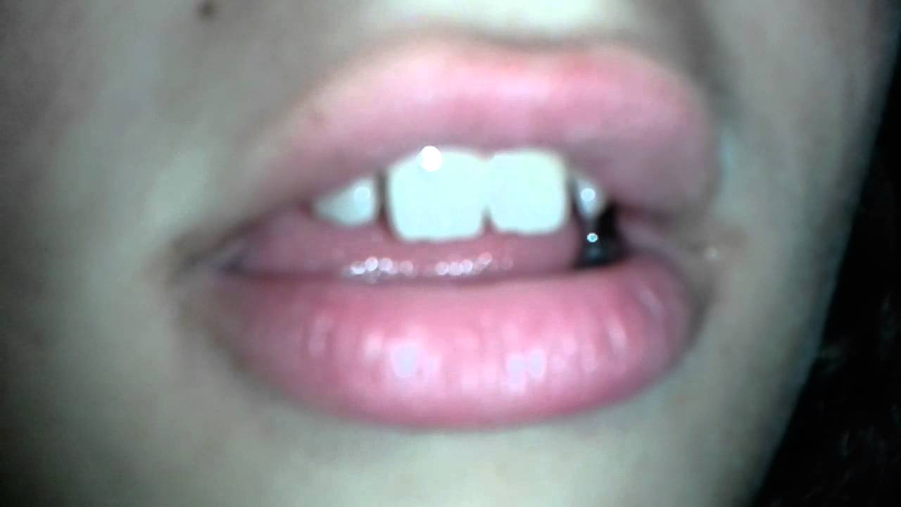 Mi Mi Mi Serebro:) - YouTube