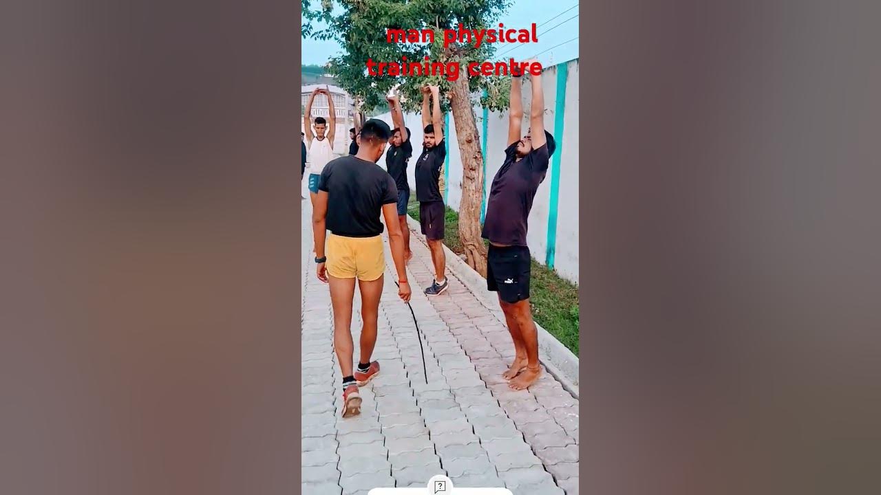 My Physical Training Centre YouTube my-physical-training-centre-youtube