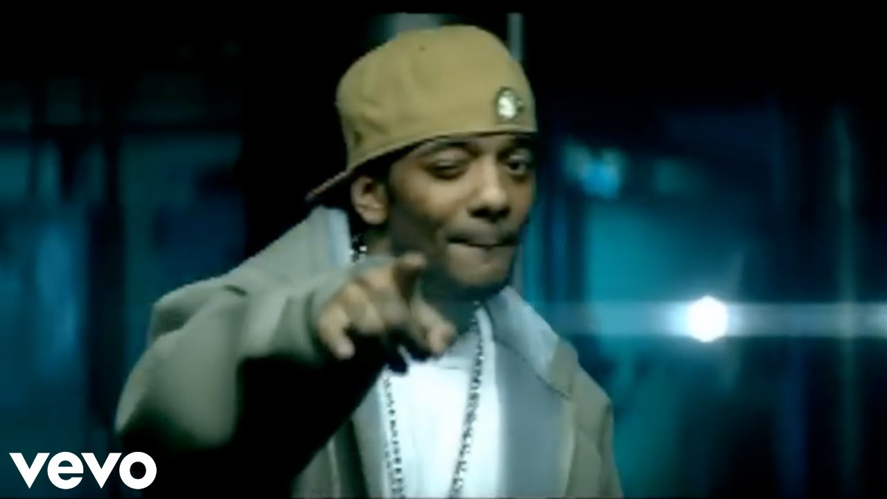 Killah Priest, GZA, Inspectah Deck, Prodigy, Conway, Benny the Butcher ...