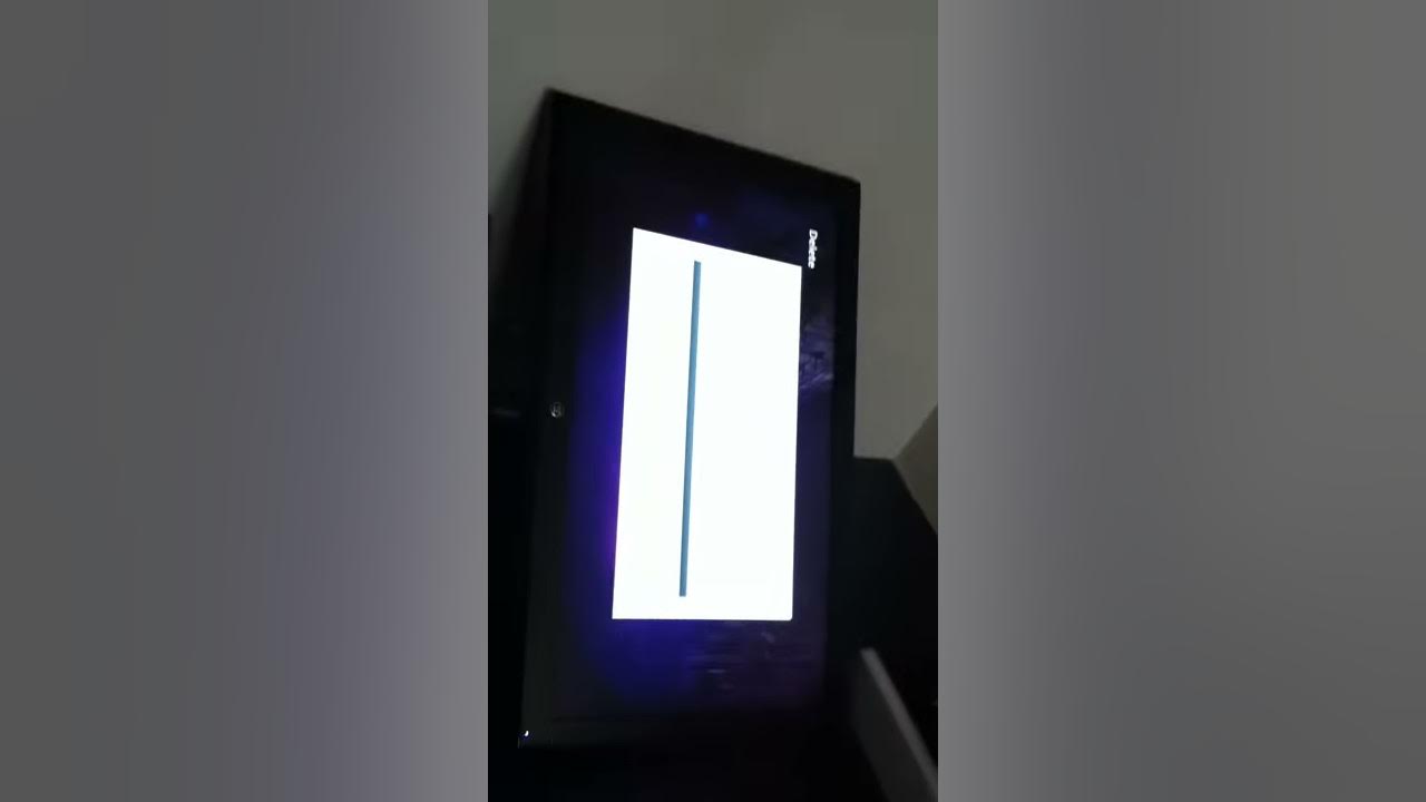 How To Delete Worlds minecraft Xbox 360 YouTube how-to-delete-worlds-minecraft-xbox-360-youtube