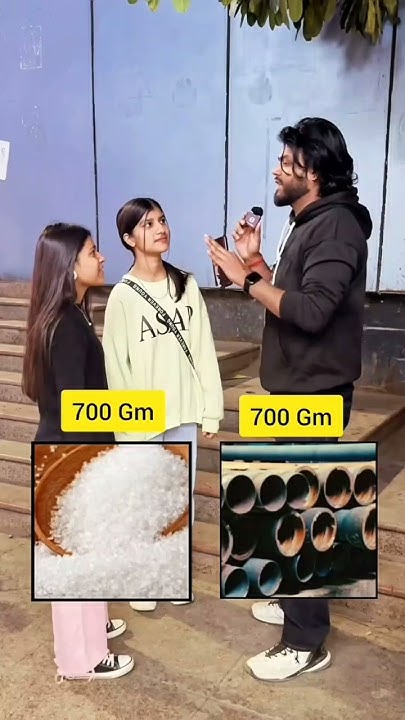 Loha sabse jyada Bhari hota hai 😝 || ec2m reading Instagram funny comment || #shorts #instagram ...