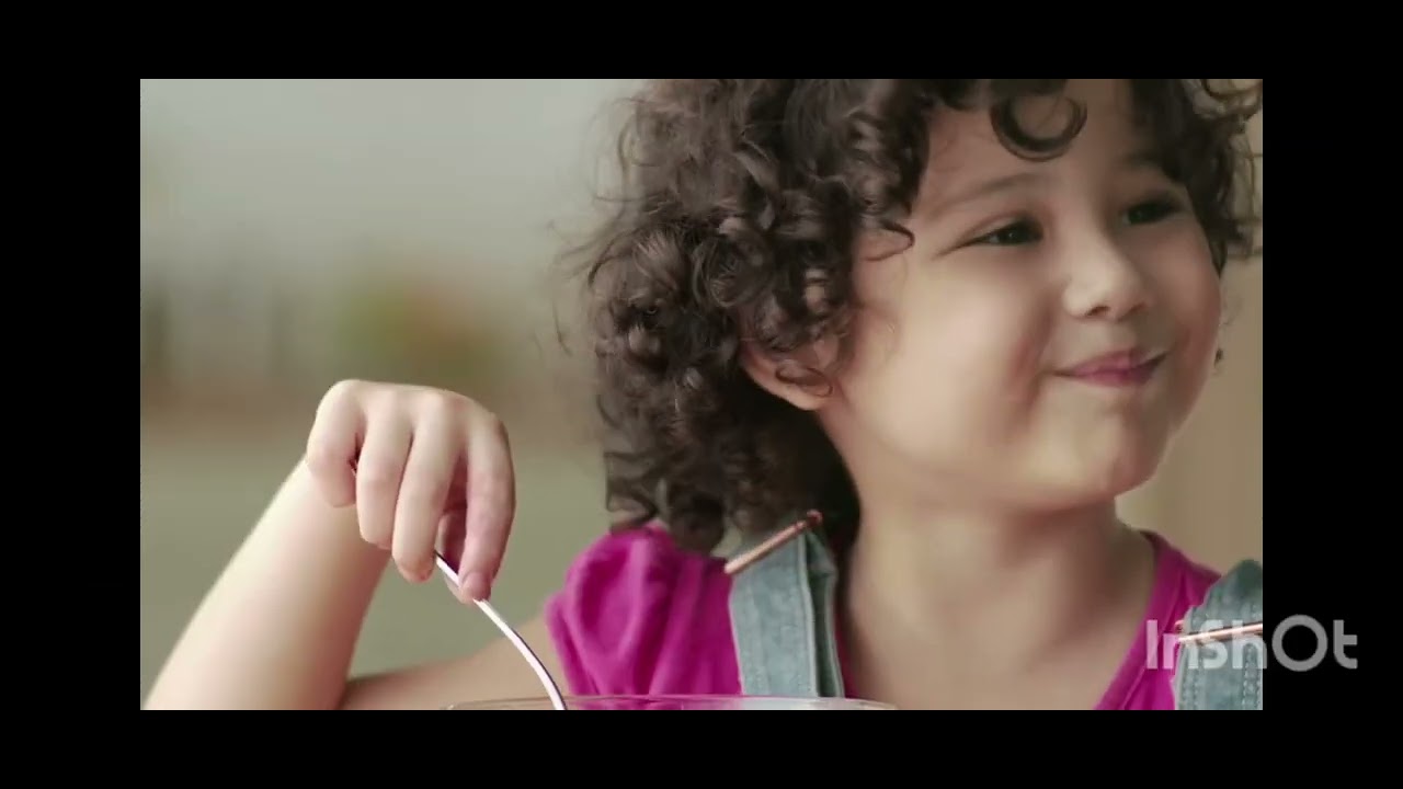 Sajiku TVC COMMERCIAL COLLECTION 1112 - YouTube