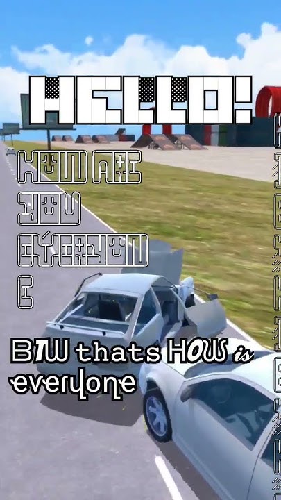 𝓌 ᶦˢ ᙓ ׁׅ᥎ׁׅ ᙓ R ꐞ ი N 𝓮 Are ע૦౮ คՆՆ 𝓰𝓸𝓸𝓭 Car Faills Youtube