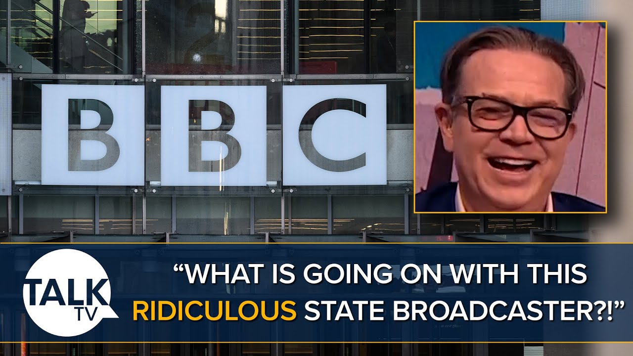 Kevin O'Sullivan CELEBRATES BBC Proms Director David Pickard Stepping ...