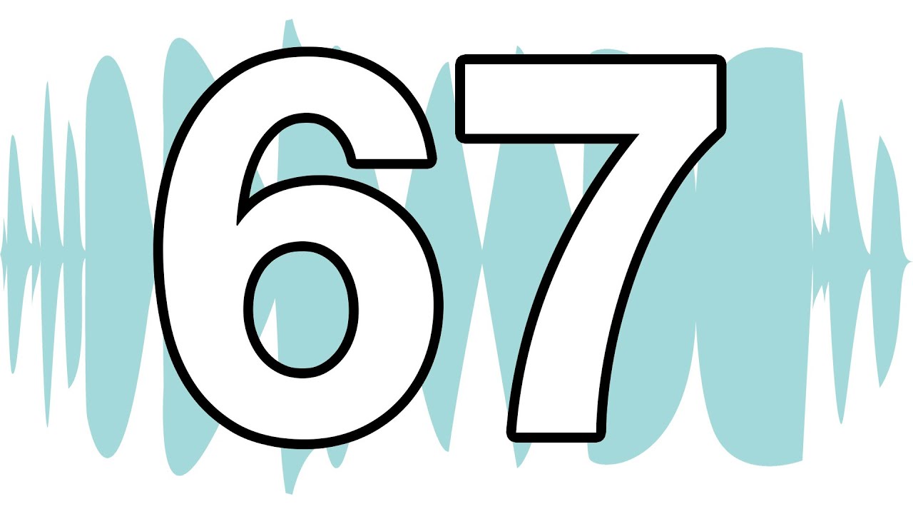 67: Water of Body - The Unmade Podcast - YouTube