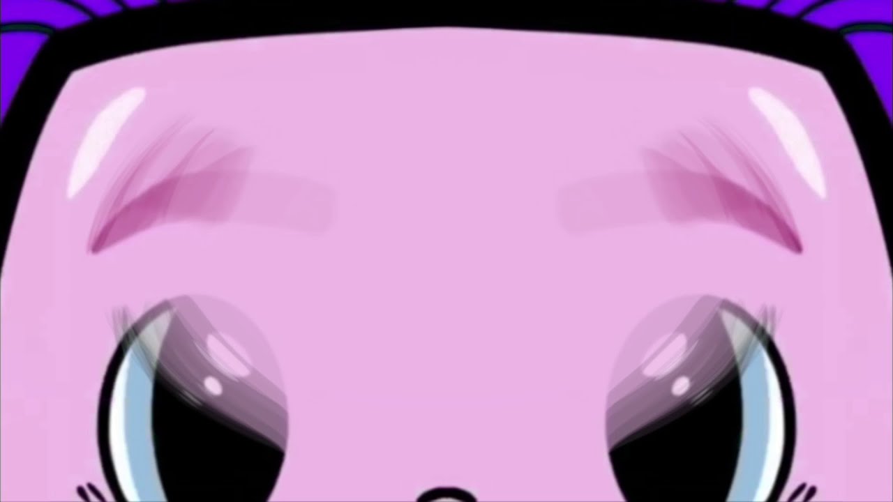 PewDiePie Effects Compilations 2021 35 - YouTube