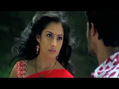 hot sindhu tolani navel