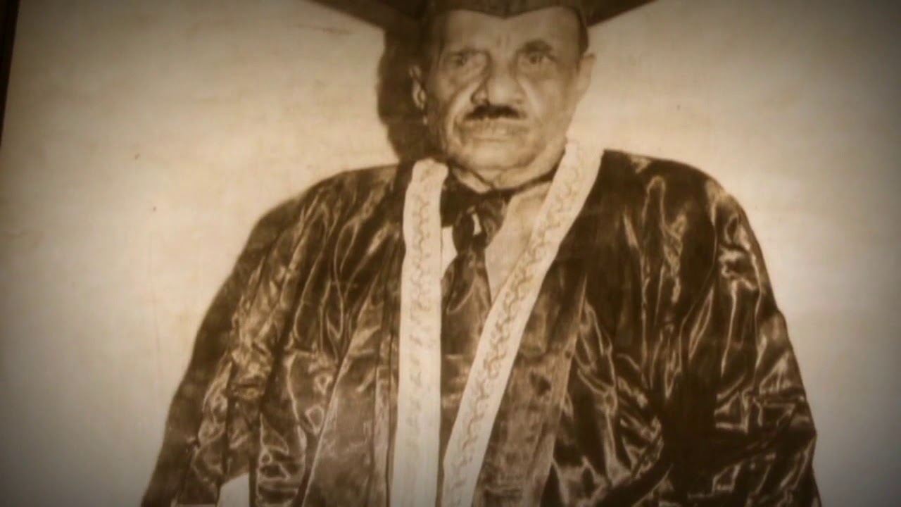MY WORLD Jaimon.BEYPORE SULTAN.Part - 10. - YouTube