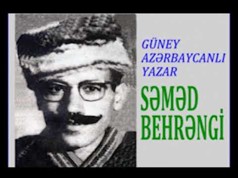 Yaqub Zurufçu — Araz, Araz, Xan Araz