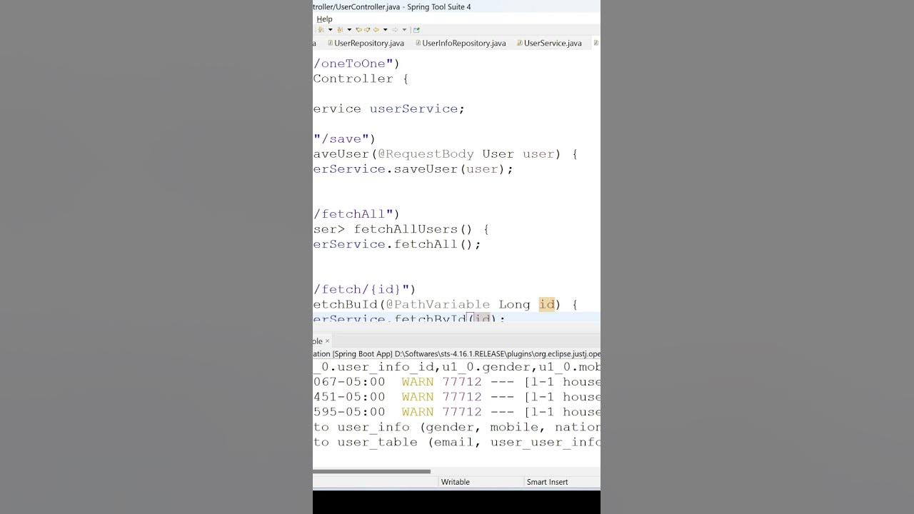 Onetoone Mapping Youtube