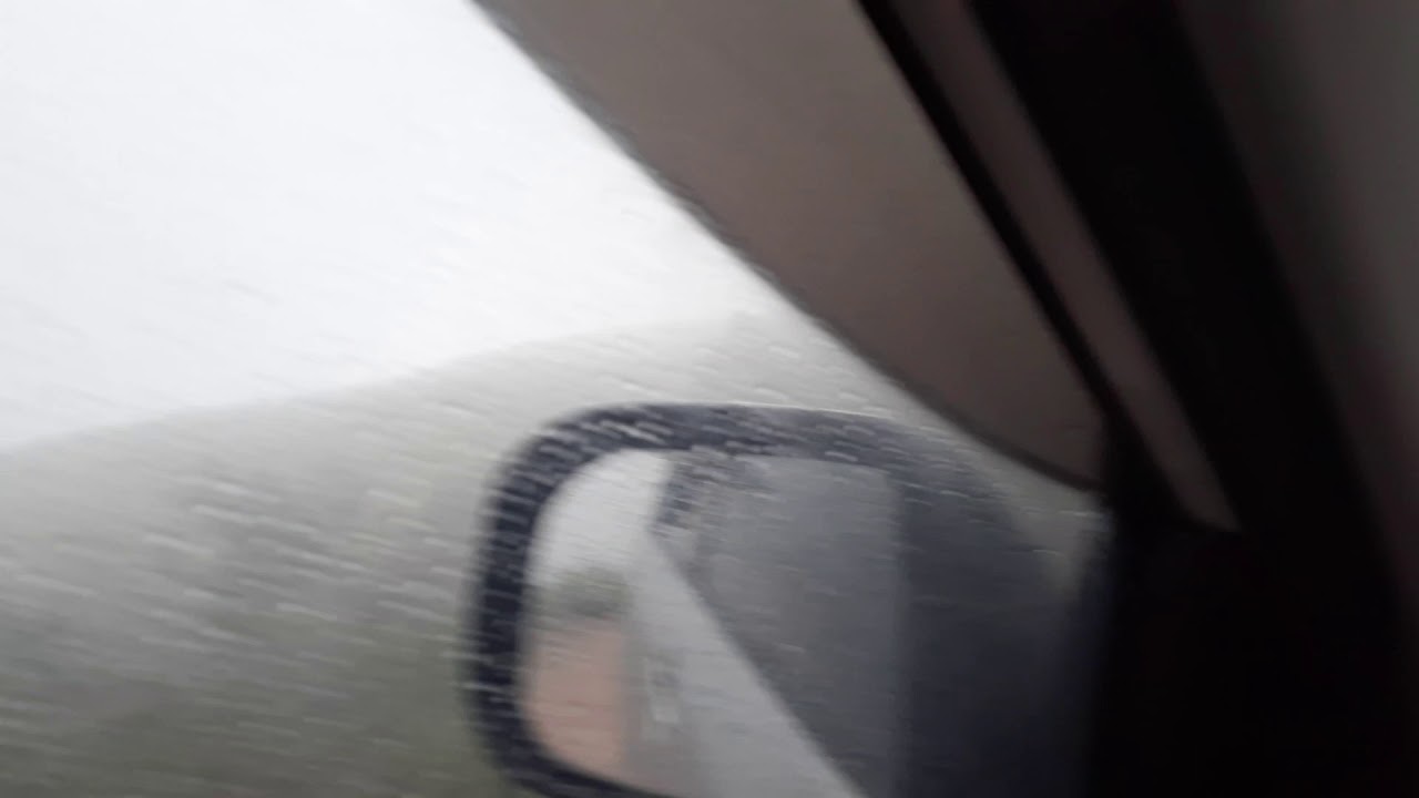 Trip fatuulan - YouTube