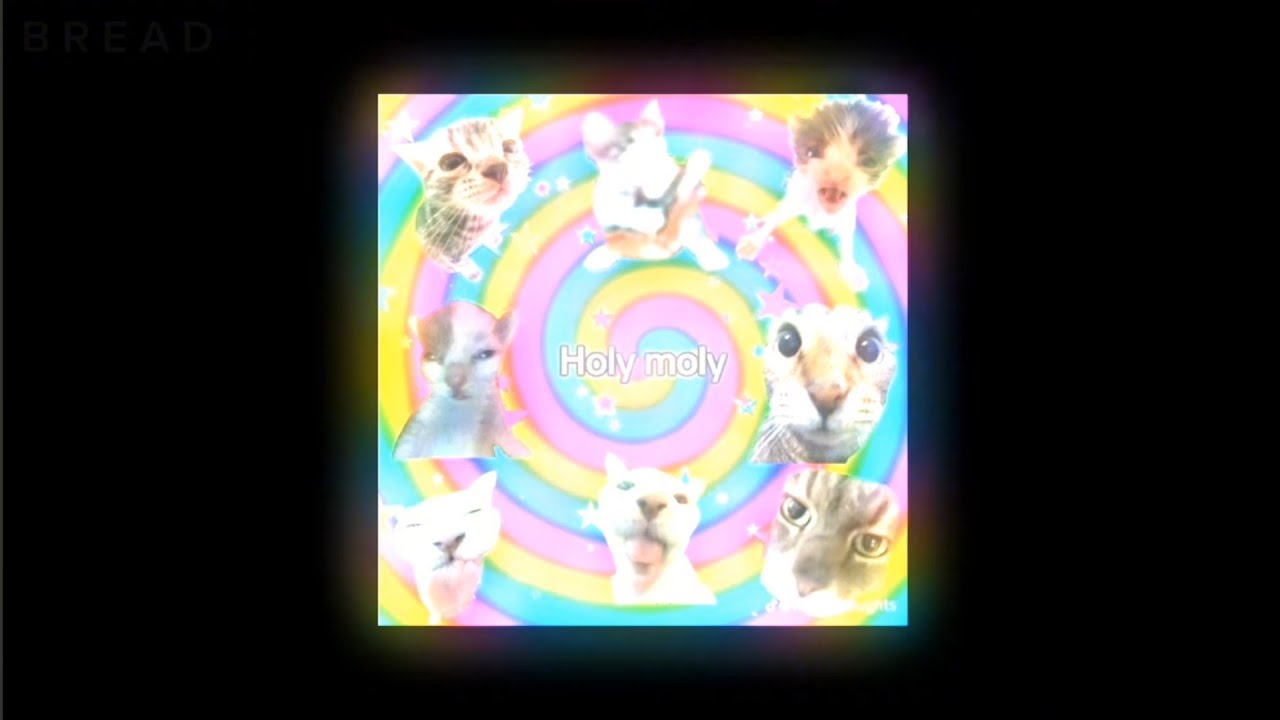 Silly/Goofy edit audios for you to Vibe at 3:33am😋 [TIMESTAMPS]🌷 TW ...
