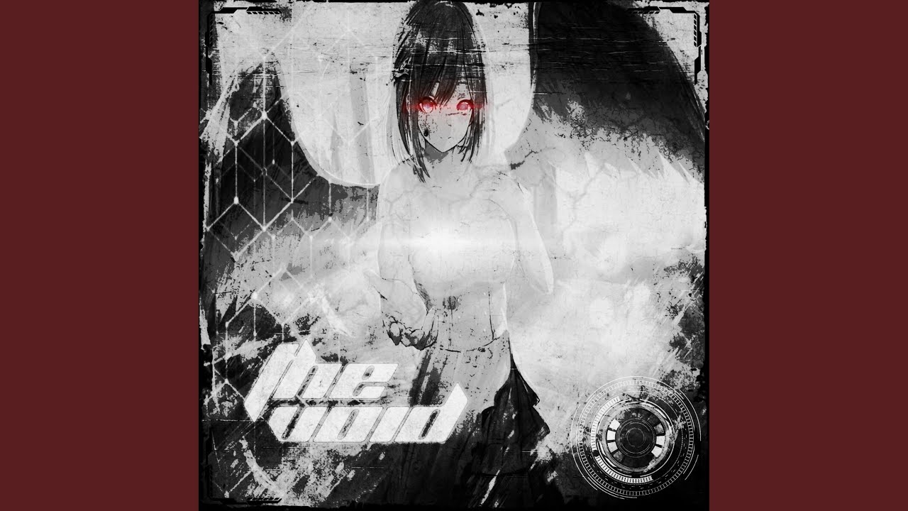 THE VOID (feat. $ENSELESSPLAYA) - YouTube