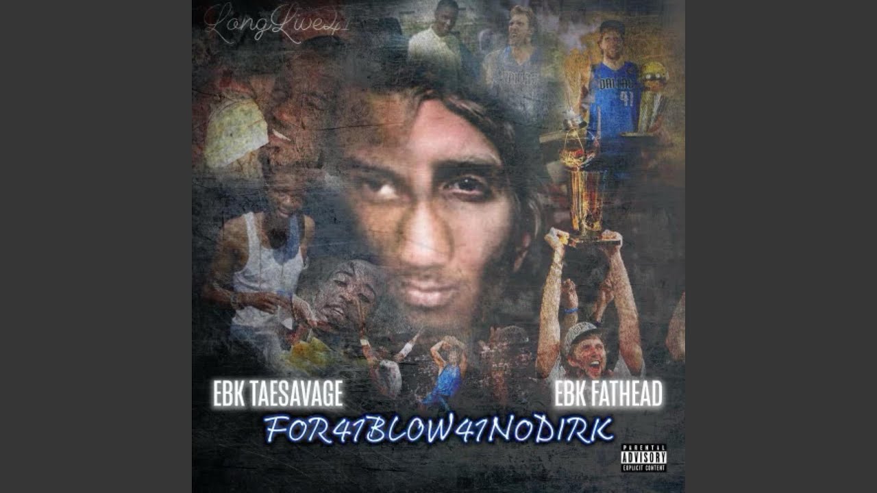 Gone Shoot Sum (feat. Mucho Reemo) - YouTube