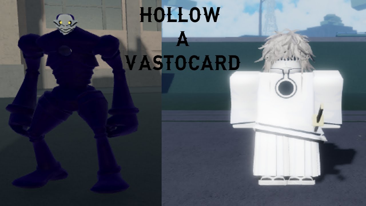 (Guía de inicio) Cómo jugar Peroxide siendo Hollow - YouTube