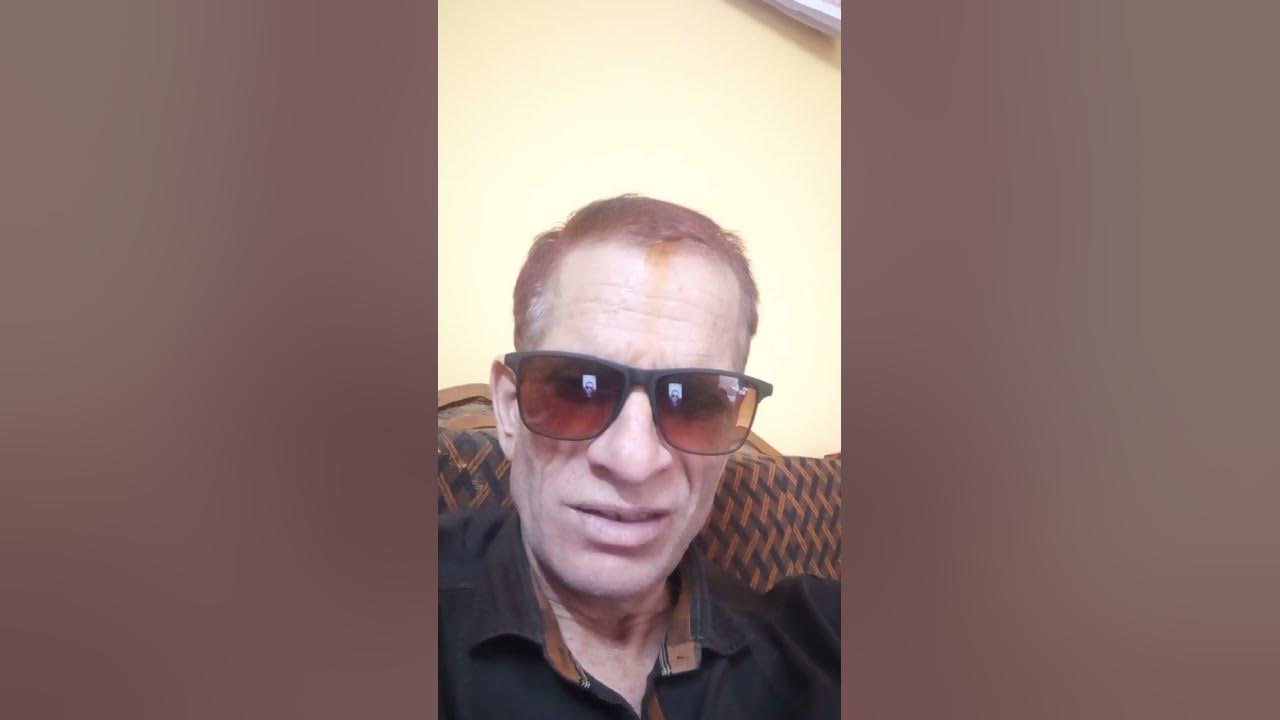 Many Crores YouTube many-crores-youtube
