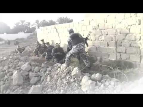 Funny Army Training Fail - YouTube
