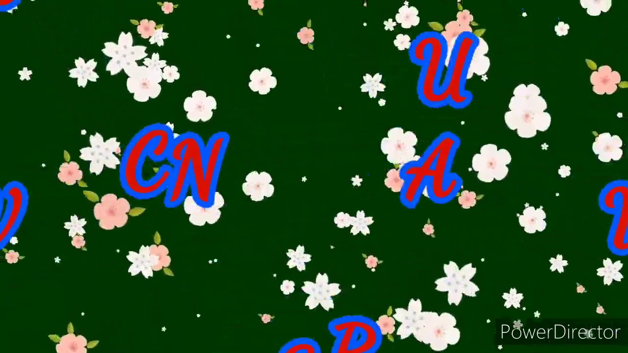 BAMMERA POTHANA THE JEWEL OF TEL LIT-1@DAV SVVN - YouTube