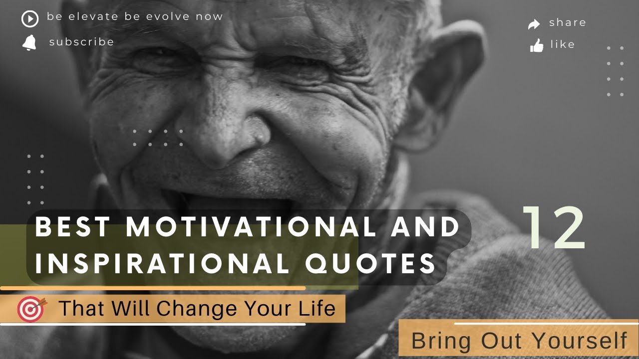 012 / Elevate and Evolve. Your Path to Success and Happiness! 🚀 ...