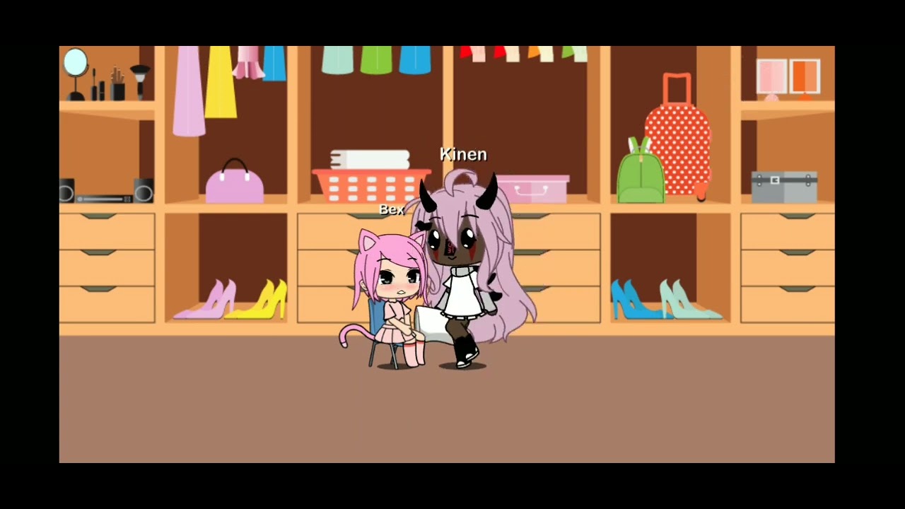 How to fix a Uwu - YouTube