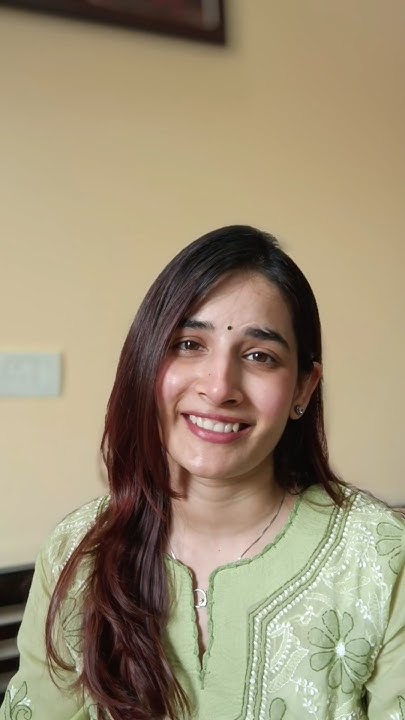 Kya aapke sath kabhi aisa hua hai? #shorts #youtube #shortvideo #shortsyoutube - YouTube