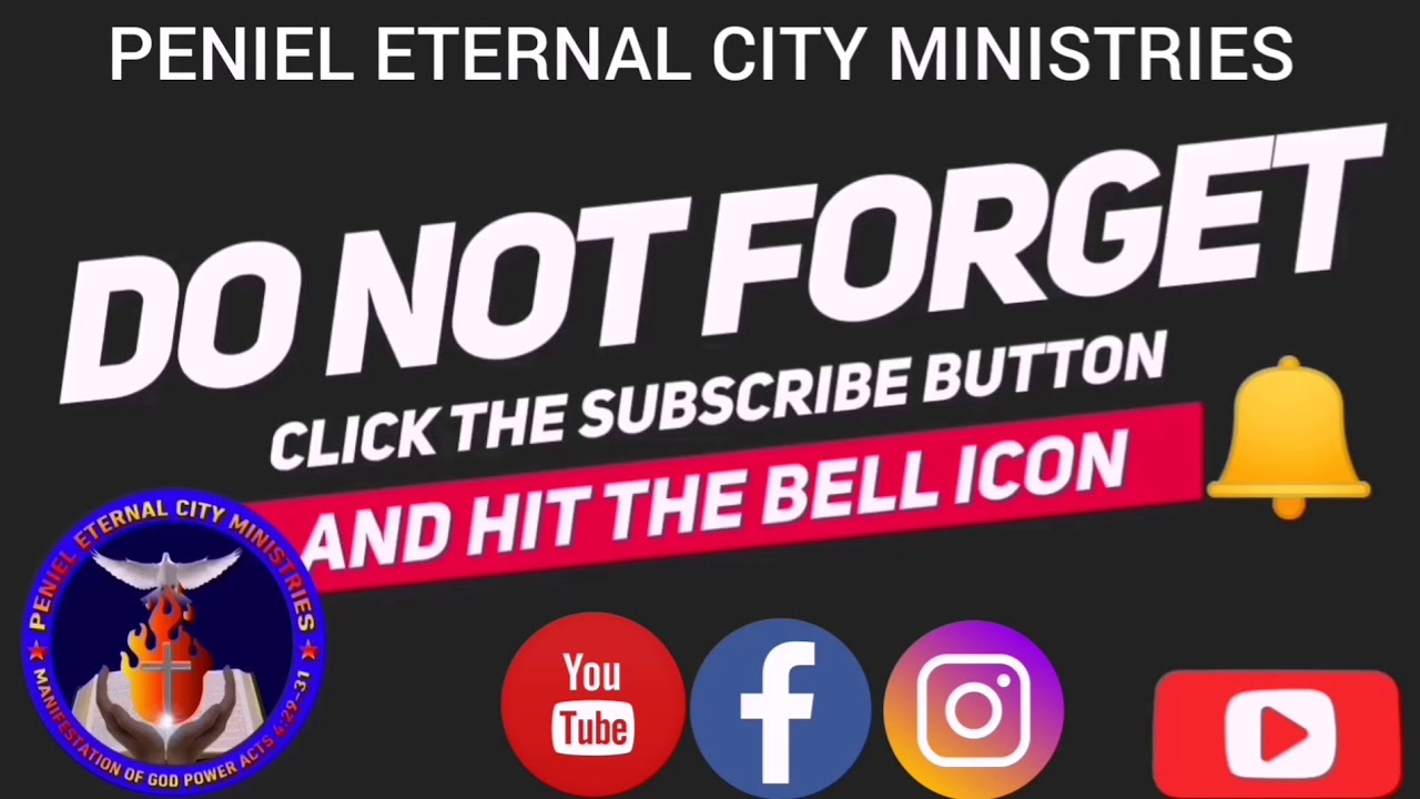 Welcome to our official YouTube channel SUBSCRIBE, LIKE, COMMENT, SHARE ...