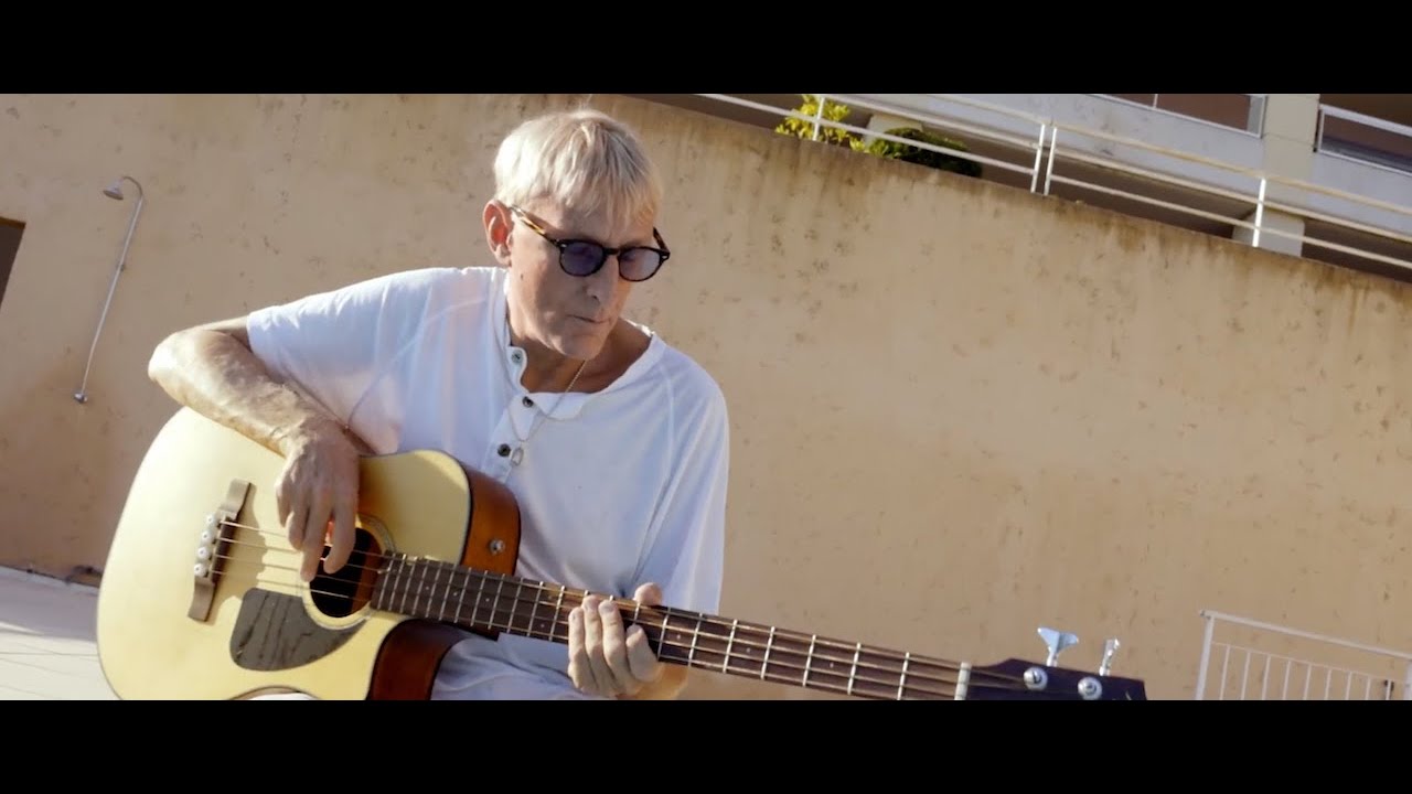 Will Lee - Hey Shorty video now streaming! - YouTube