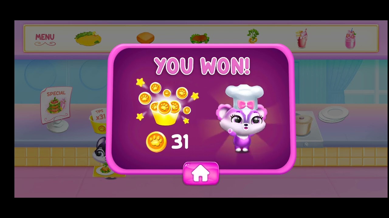 the new area and cheractor || the new update || fluvies episode 8 ...