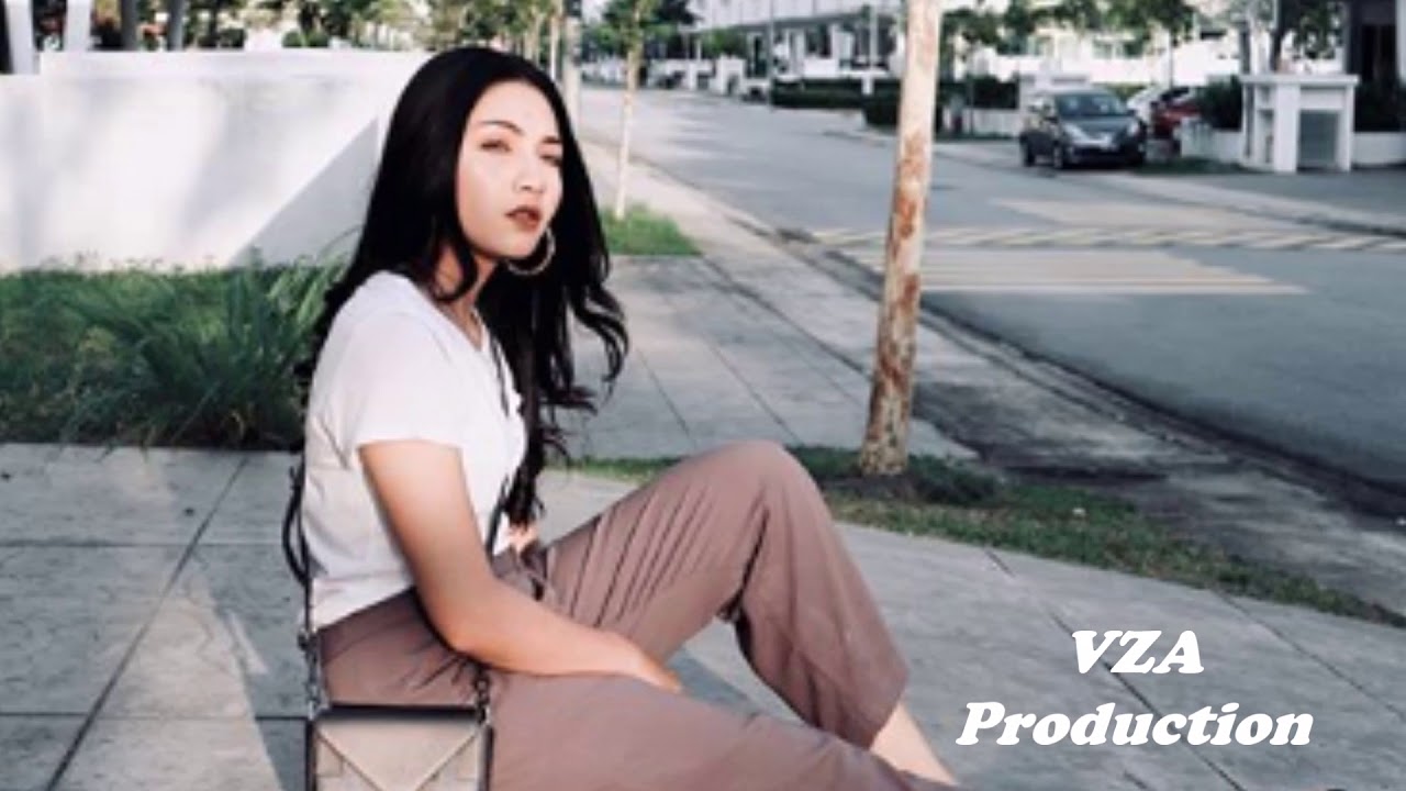 Beautiful Girl Aishah Azman Pelakon Salsabila dalam Drama Sesegar ...