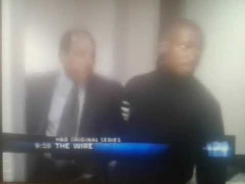 HBO Tonight Promo Bumper and Feature Presentation (2001-2006) - YouTube