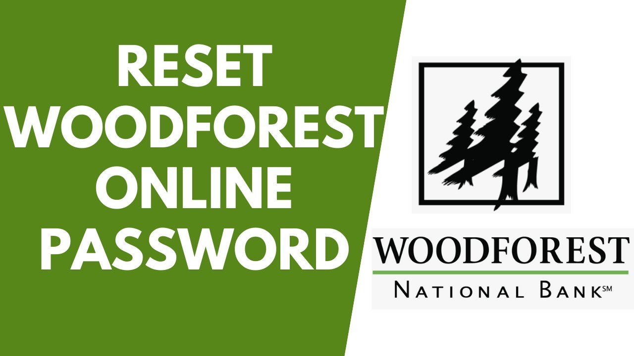 Recover Woodforest National Bank Online Account Woodforest Reset Password YouTube recover-woodforest-national-bank-online-account-woodforest-reset-password-youtube