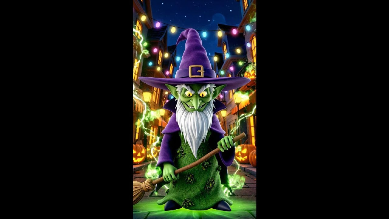 Tunk Tunk Sahur Animation Funny Loop Meme | Infinite Brainrot - YouTube