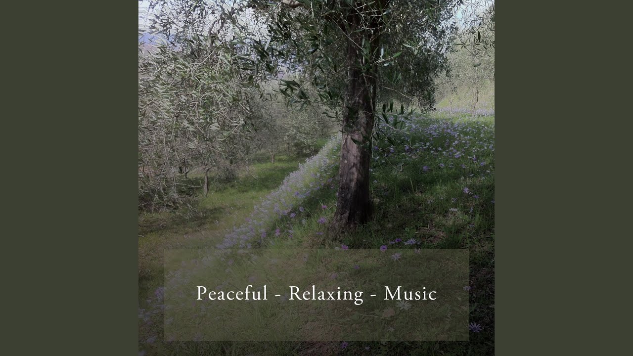 Scenes from childhood, Op. 15: I. Of Foreign Lands and People (Robert ...