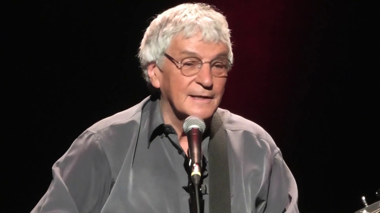 Vole - Paroles et musique: Georges Chelon - YouTube