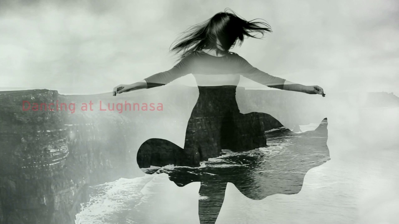 Shaw 2017 Season Trailer - YouTube