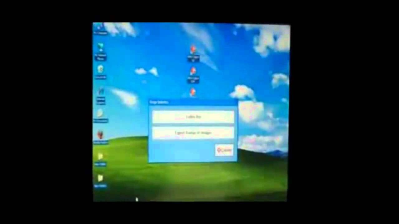 IPRO Copy+ Litigation Scanning Software Available at CopyScan ...