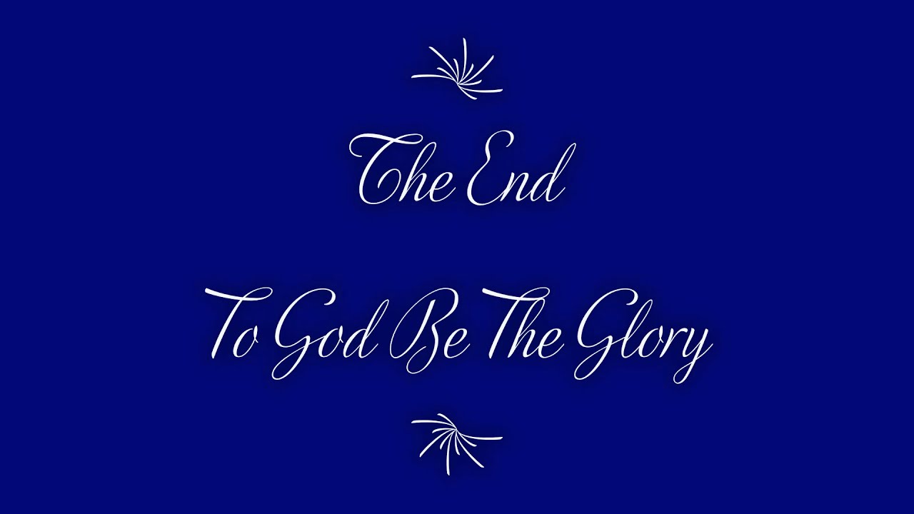 KANGA HIGH SCHOOL - MUNGU ALIUMBA MBINGU NA NCHI Lyrics Vedio by ...