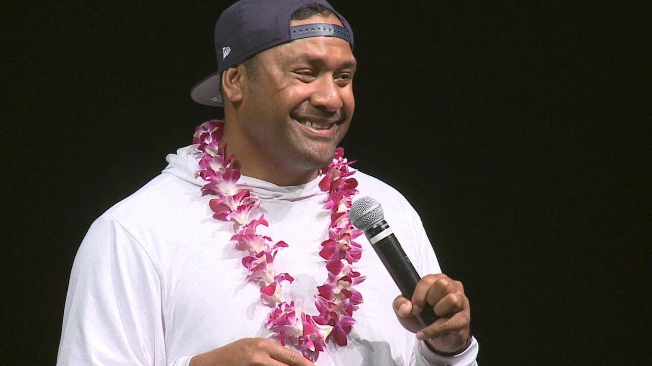 Opengames Pisa Tinoisamoa 94 St Louis Rams Pisa Tinoisamoa Photos