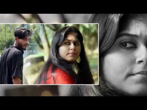 PUJA SPECIAL ROMANTIC SONG BY SHAMPA SARKAR: Sanjher Belay - YouTube