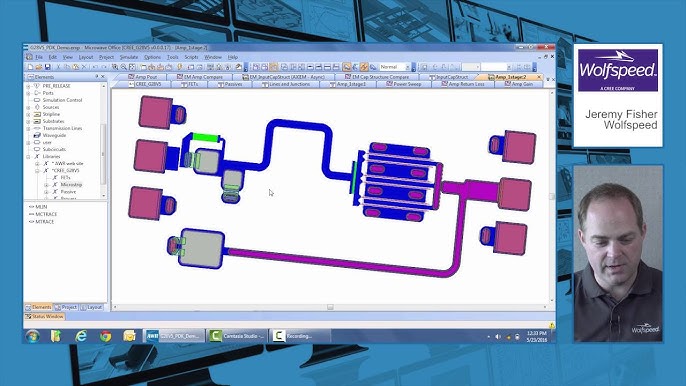 IC Design Flow And Gate-level Verification R/FPGA, 41% OFF IC Design Flow And Gate-level Verification R/FPGA, 41% OFF