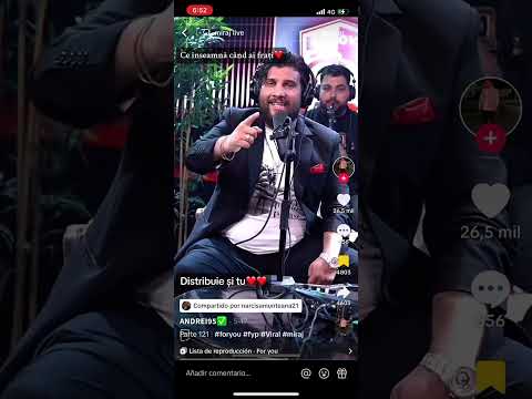 Miraj - stăteam într-un bar de noapte