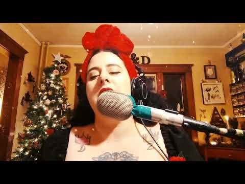 Winter Song (Cover)