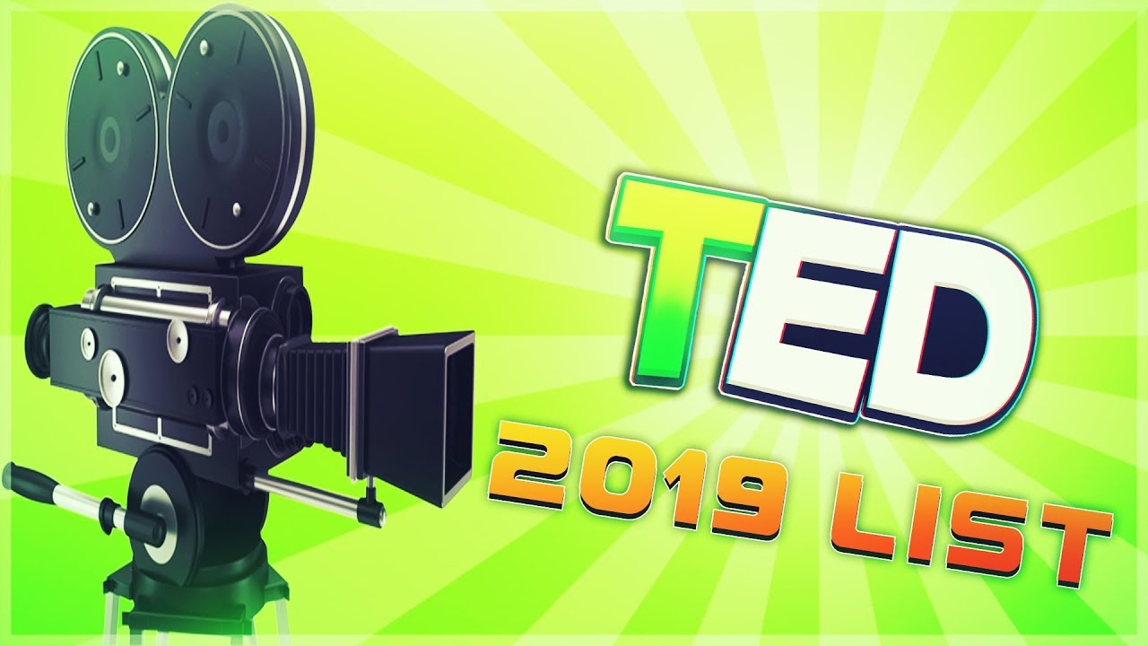 End Of The Year List - Top 5 Albums - Top 10 Tv Shows - Top 15 Movies ...