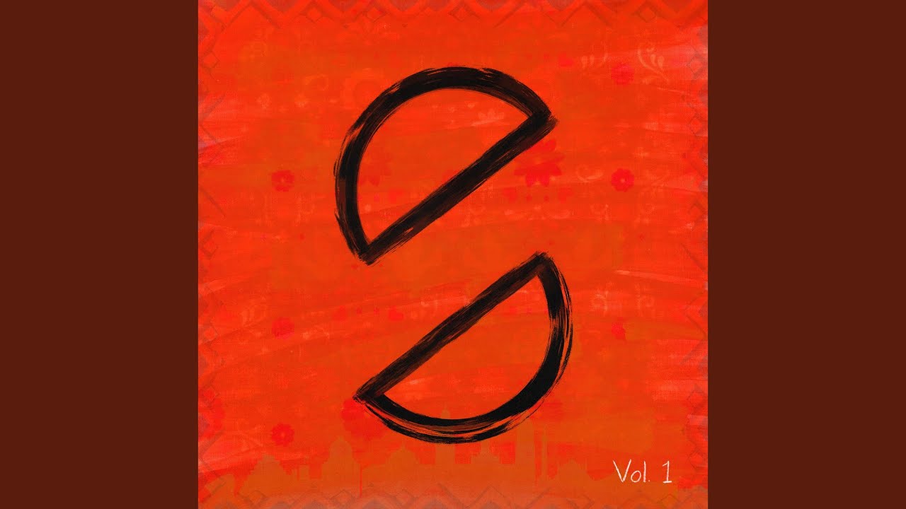 Boom Bye Bye - YouTube