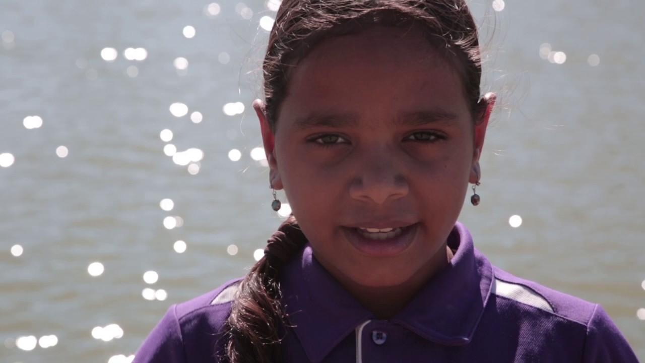 IHHP BAYULU - We Are Here All Together - YouTube