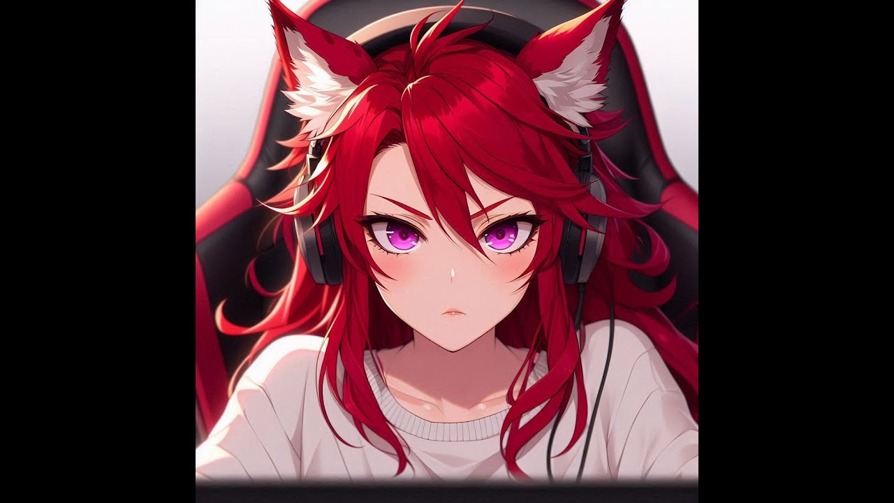 FELIZ AÑO NUEVO!!! ESTAN LISTOS? - YouTube