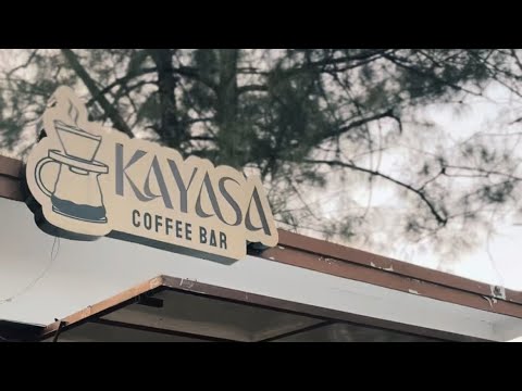 KAYASA - YouTube